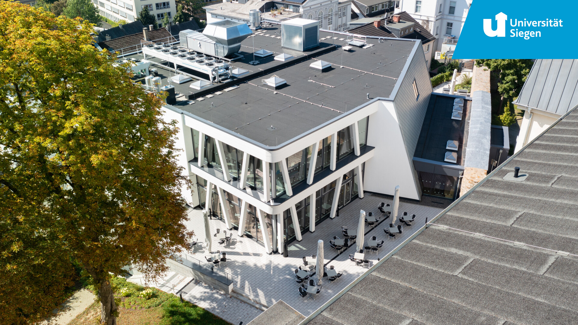 Master of Science with focus on Particle Physics – Center for Particle ...